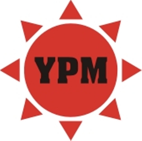 Разборка «Ypm» в Брянске | Razborka.org